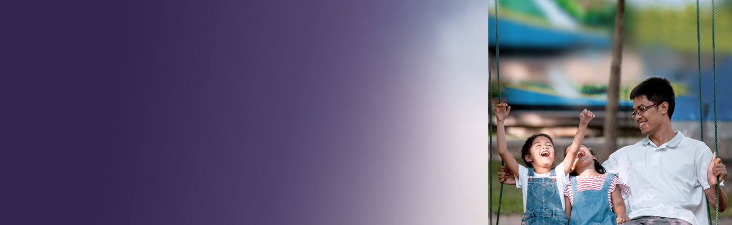 Viatris | Global Healthcare Company